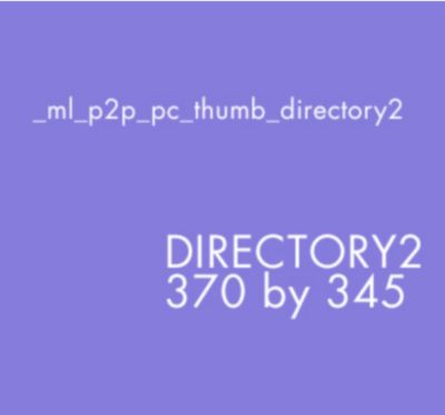 NFL Green Bay Packers Party Supplies, Decorations & Party Favors ...