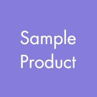 Royal Blue Candy Buffet Supplies - Royal Blue Candy & Containers ...