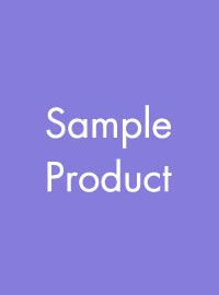 Despicable Me Balloons - Party City