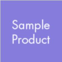 Dripping Blood Ghost Face Mask - Party City