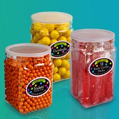 Online Party Store with over 850 Store Locations | Party City