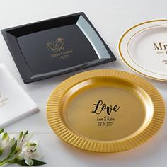 Online Party Store with over 850 Store Locations | Party City