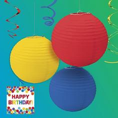 Online Party Store with over 850 Store Locations | Party City