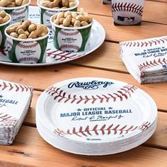 Online Party Store with over 850 Store Locations | Party City