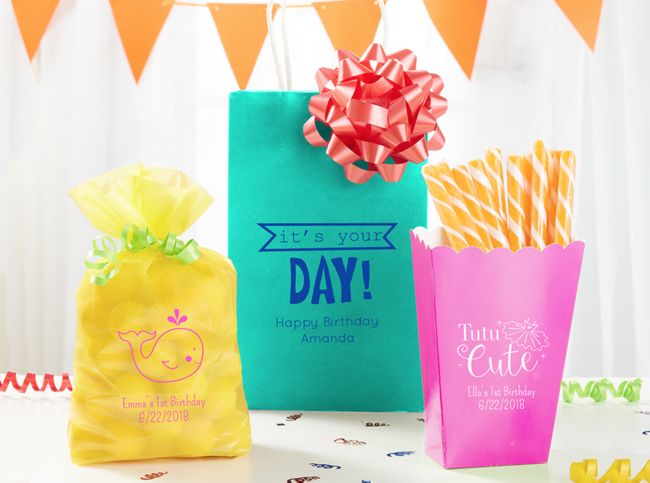 Online Party Store with over 850 Store Locations | Party City